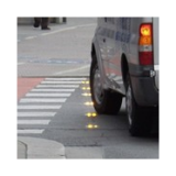 LaneLight LED Road Marker | BRAUMS